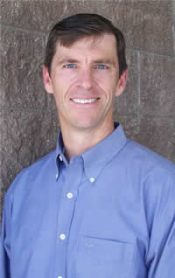 Administration Home | Deschutes County Oregon