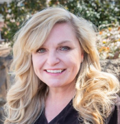 Clinic Staff | Deschutes County Oregon