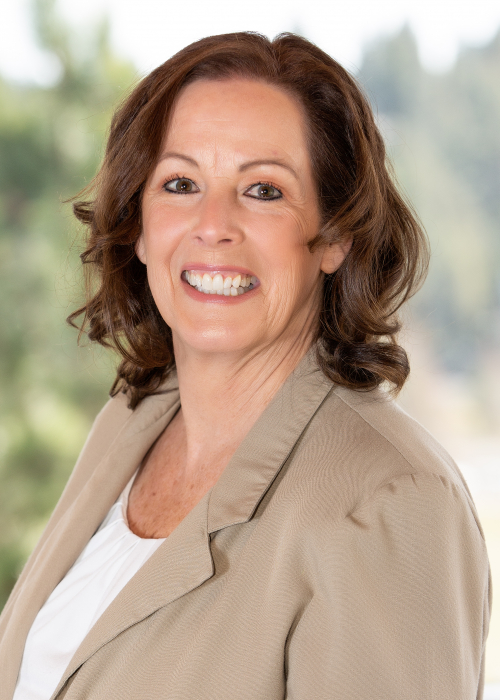 Deschutes County names new budget committee members | Deschutes County ...