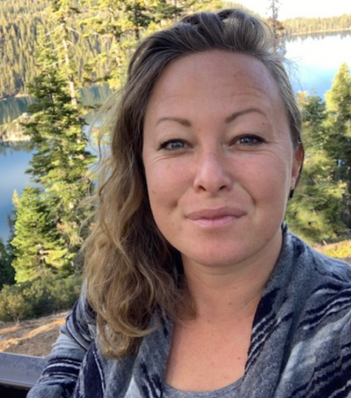 Deschutes County and partnering cities hire Houseless Strategies and ...