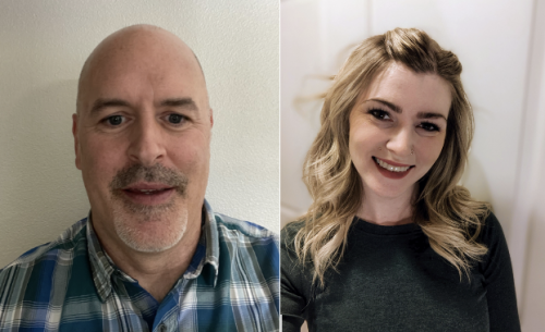 Deschutes County hires new County Forester and Fire Adapted Communities ...