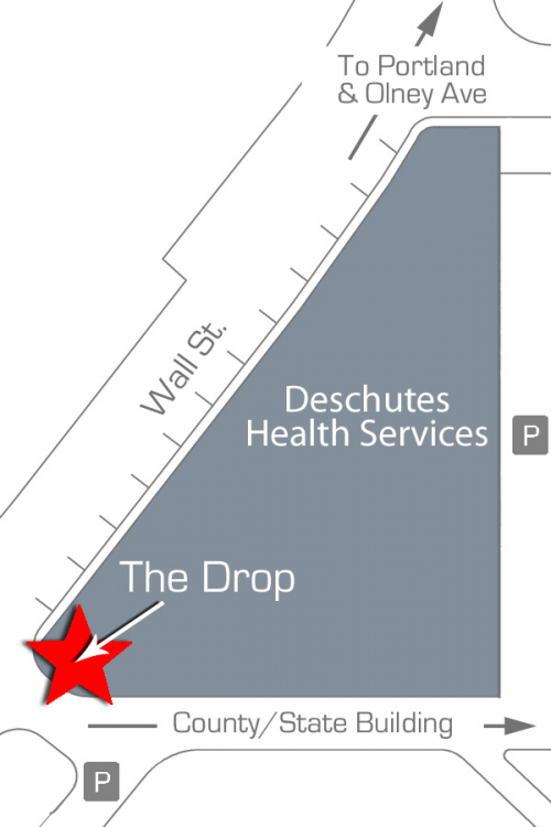 Early Assessment and Support Alliance (EASA) program celebrates 10-year ...
