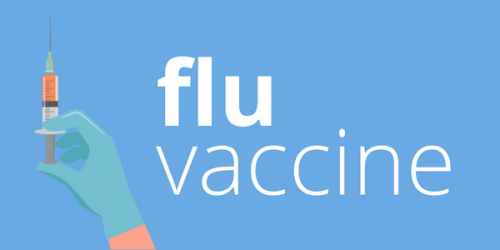 Deschutes County Health Services to host flu vaccine clinics to support ... Deschutes County Health Services to host flu vaccine clinics to support ...