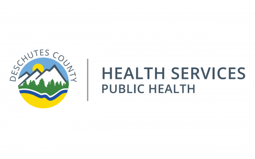 Public Health shares respiratory season guidance and vaccine updates ...