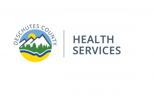 County honors winners of the 2025 Health Heroes Awards | Deschutes ...