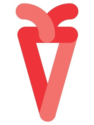 Farm Direct Nutrition Program | Deschutes County Oregon