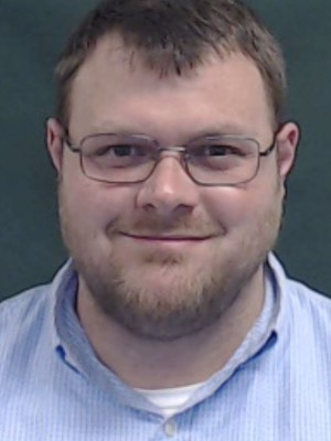 Nicole VonLaven | Deschutes County Oregon