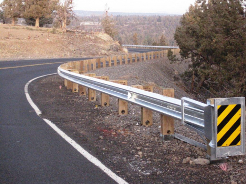 Capital Improvement Plan and SDCs | Deschutes County Oregon